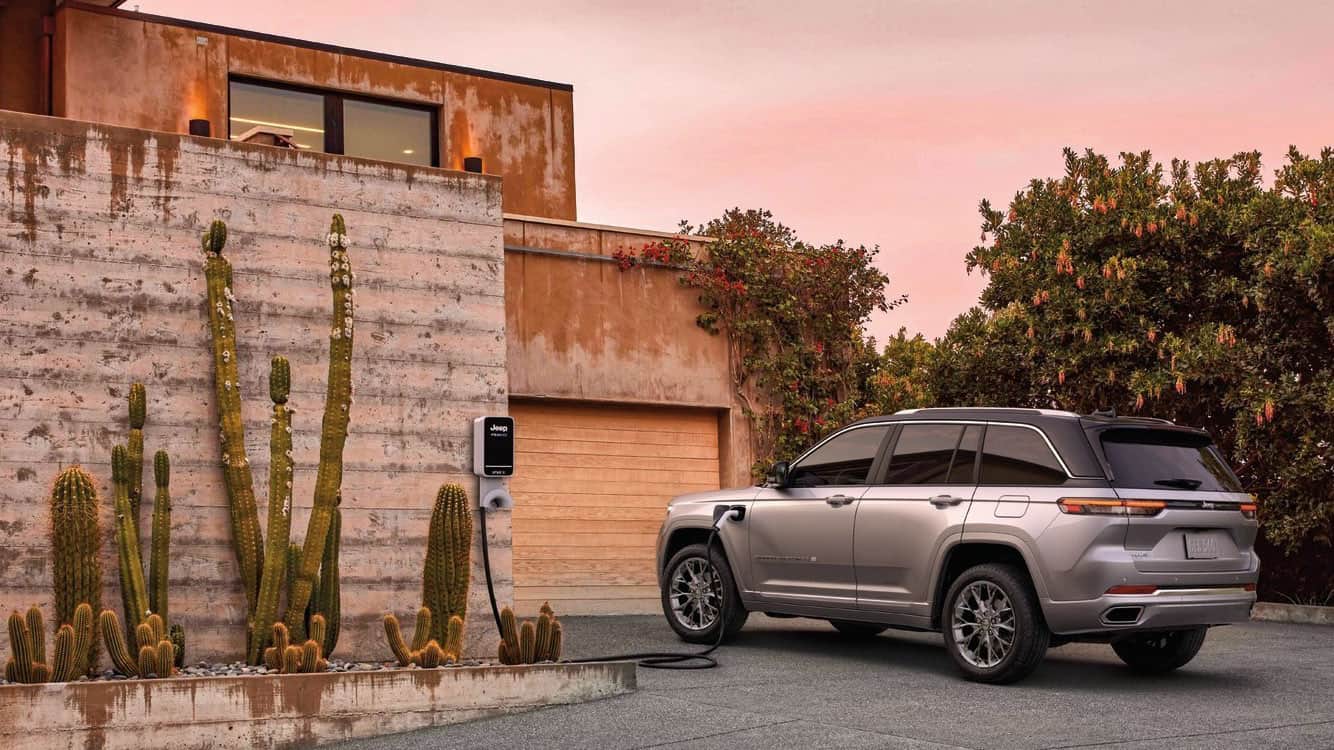 The first-ever electric Triumph is ready to hit the track!