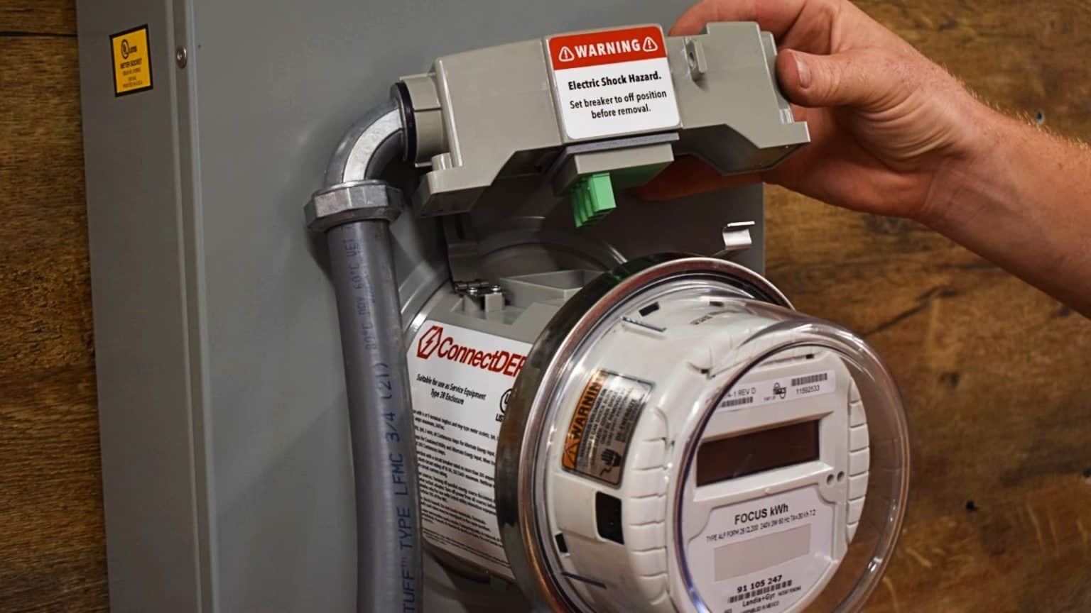 Electrify News: Covering The World Of Electric Vehicles