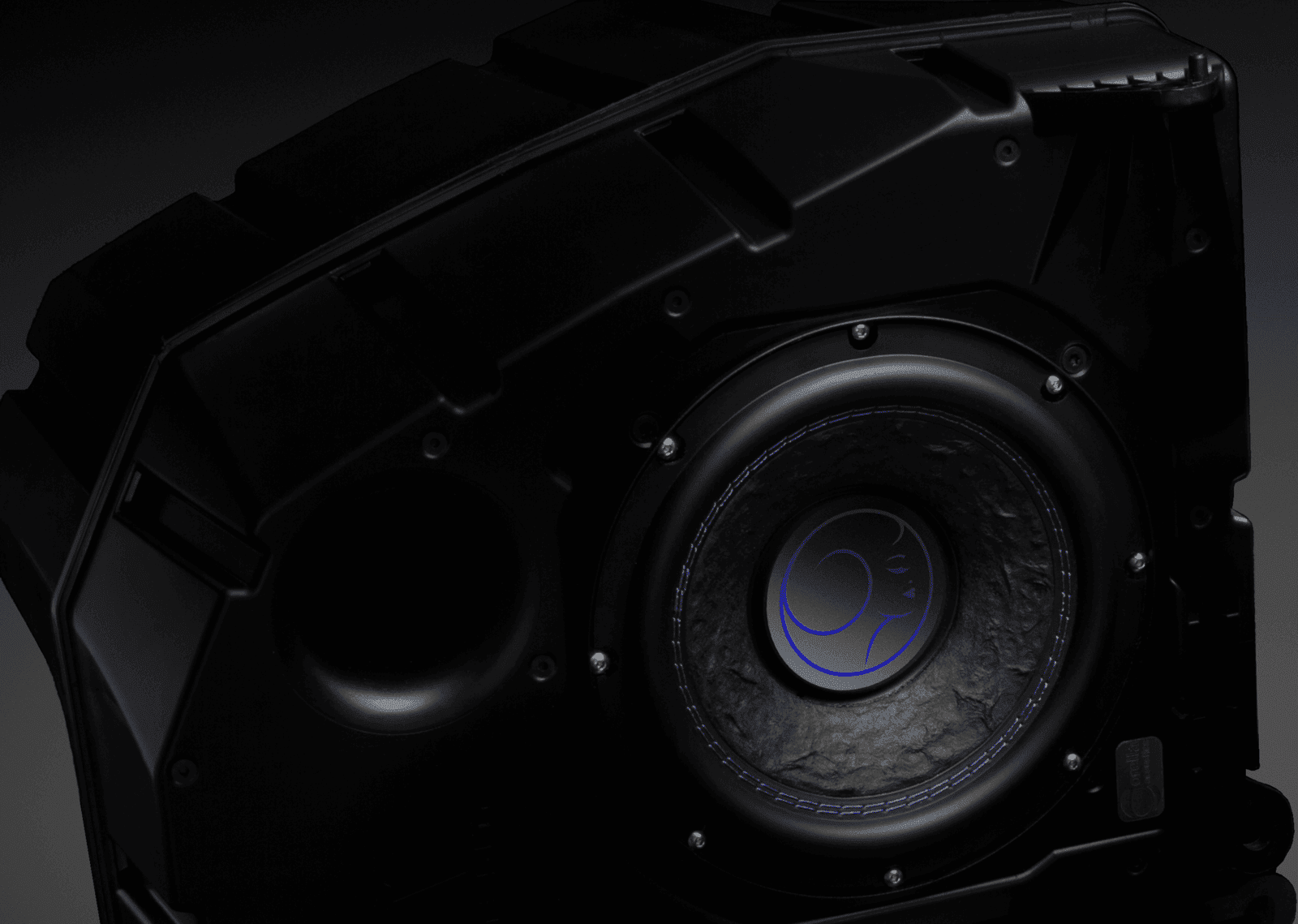 Upgrade Your Tesla Model 3 Sound with Orella Acoustics