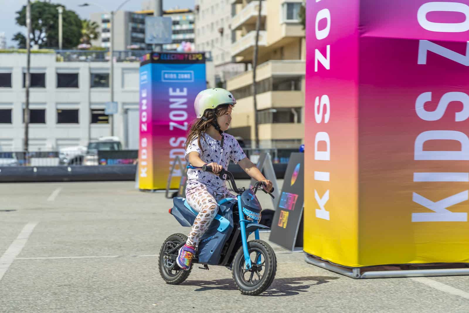 Electrify Expo Hits New York: A Weekend Full of Electric Experiences ...