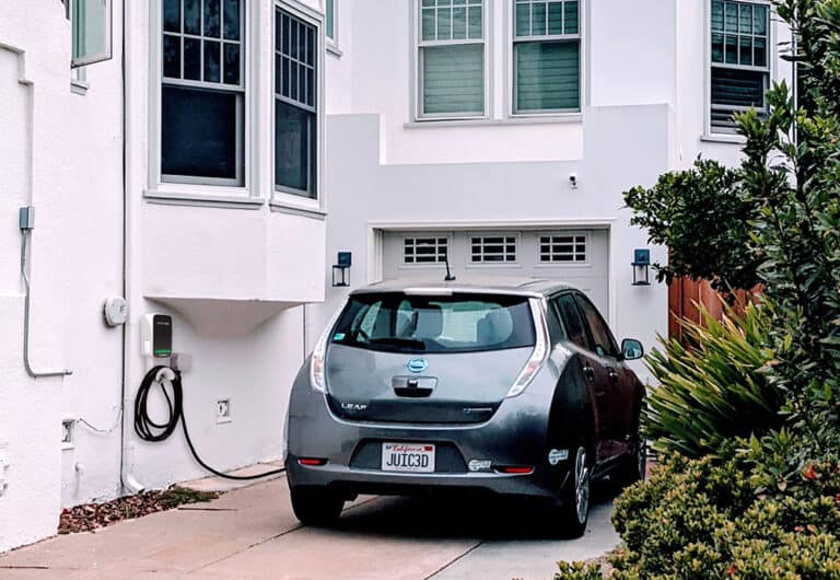 Enel X Way Plans to Add 2 Million Charging Ports