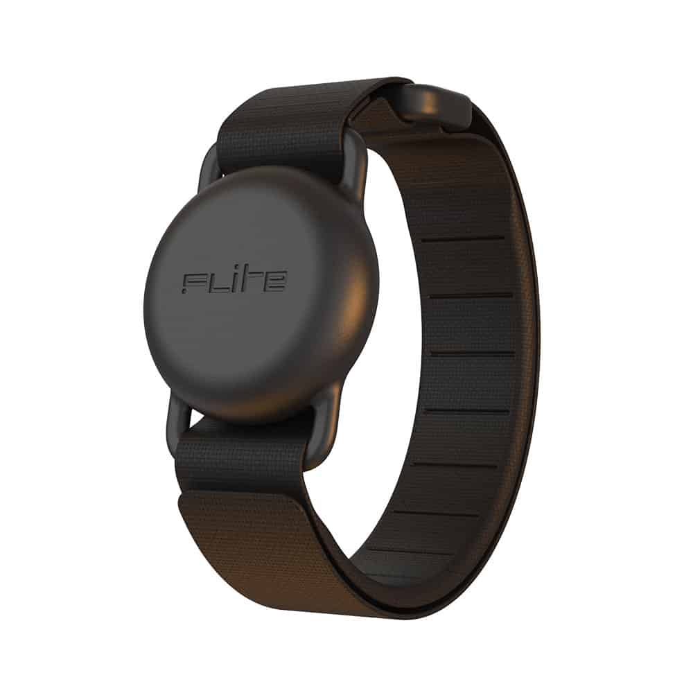 Flitescooter Is the Hot New Hydrofoil