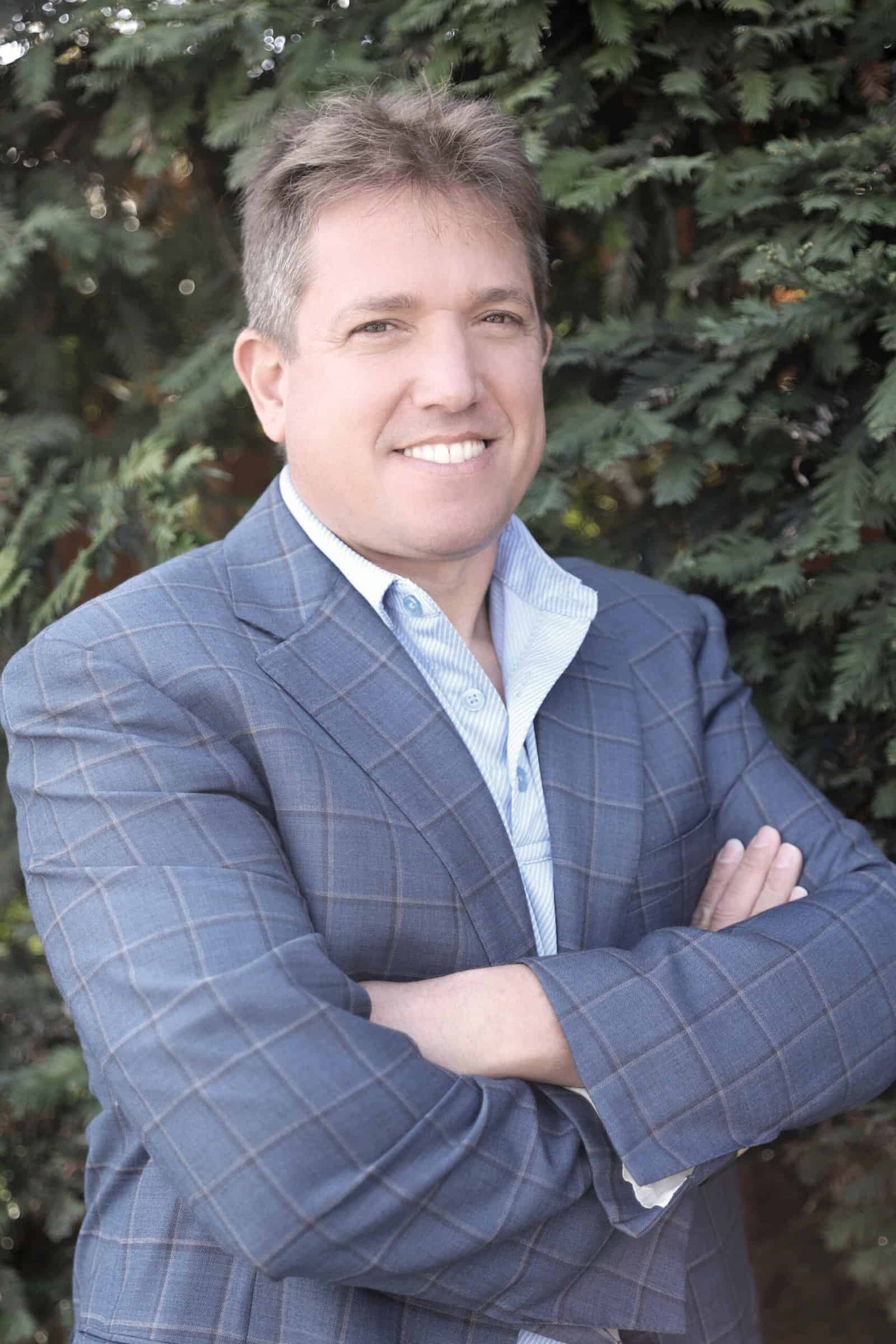 ASKA A5 Drive & Fly eVTOL Progresses With FAA Certification Process