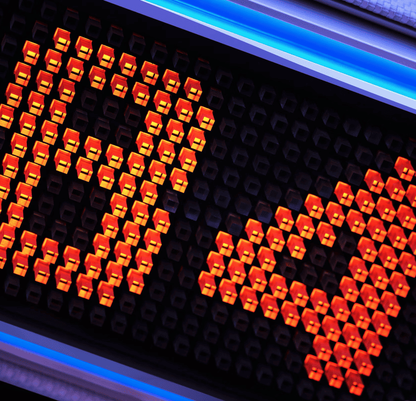 The Vision One-Eleven: A Bold Leap into the Iconic Luxury Future