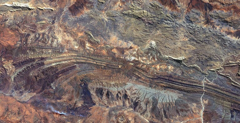 Tula Technology Creates Rare Earth-Free EV Motor System