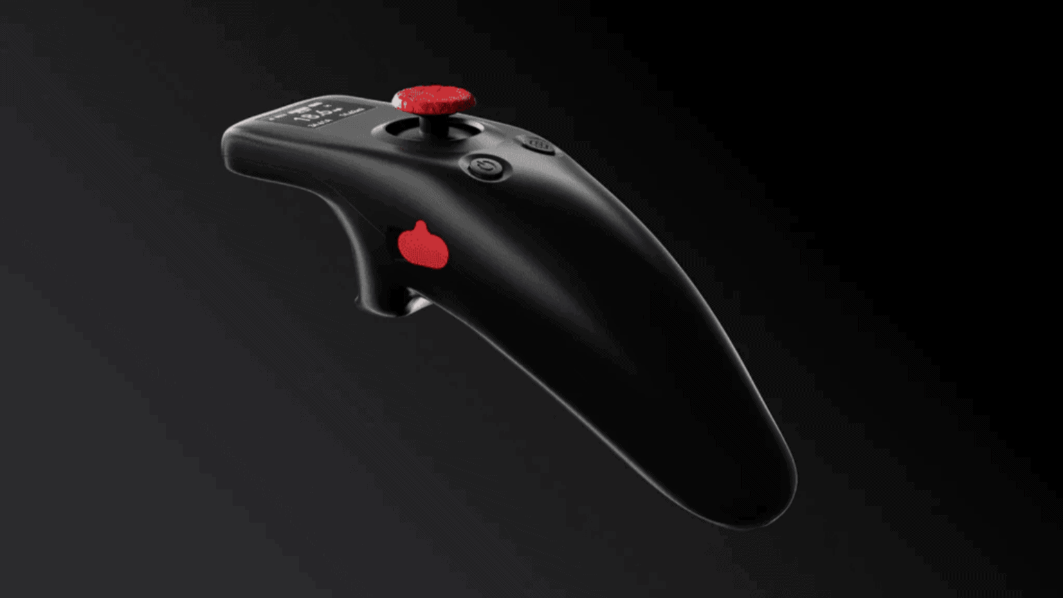 Elevate Your Electric Skateboarding: Meet the BKB Voyager Remote