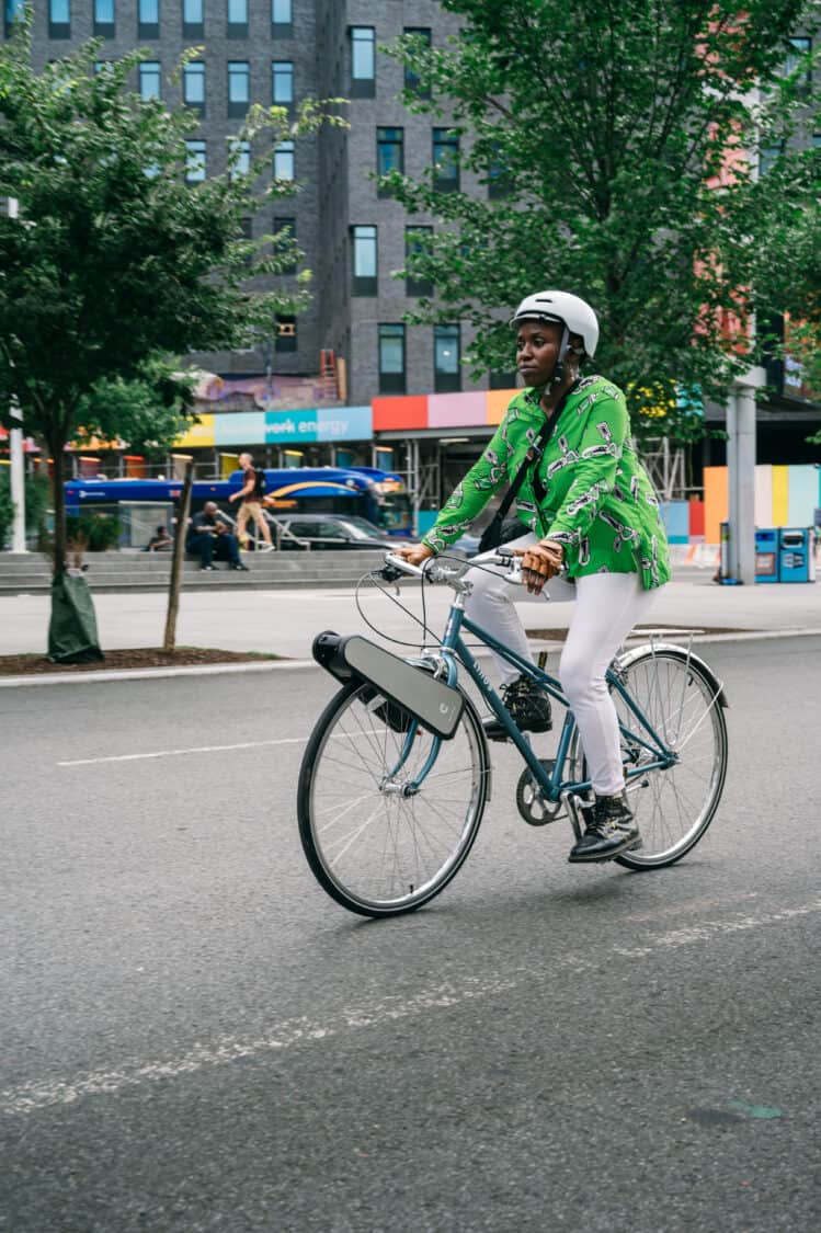 Upgrade Your Bike with CLIP: Takes You Further, Faster, and at a ...