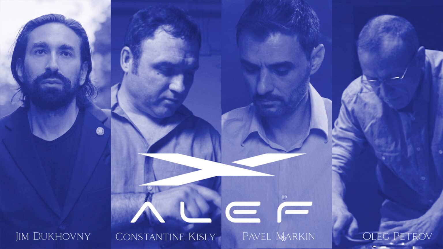 Alef Aeronautics Receives FAA Certification to Fly “Model A” Car