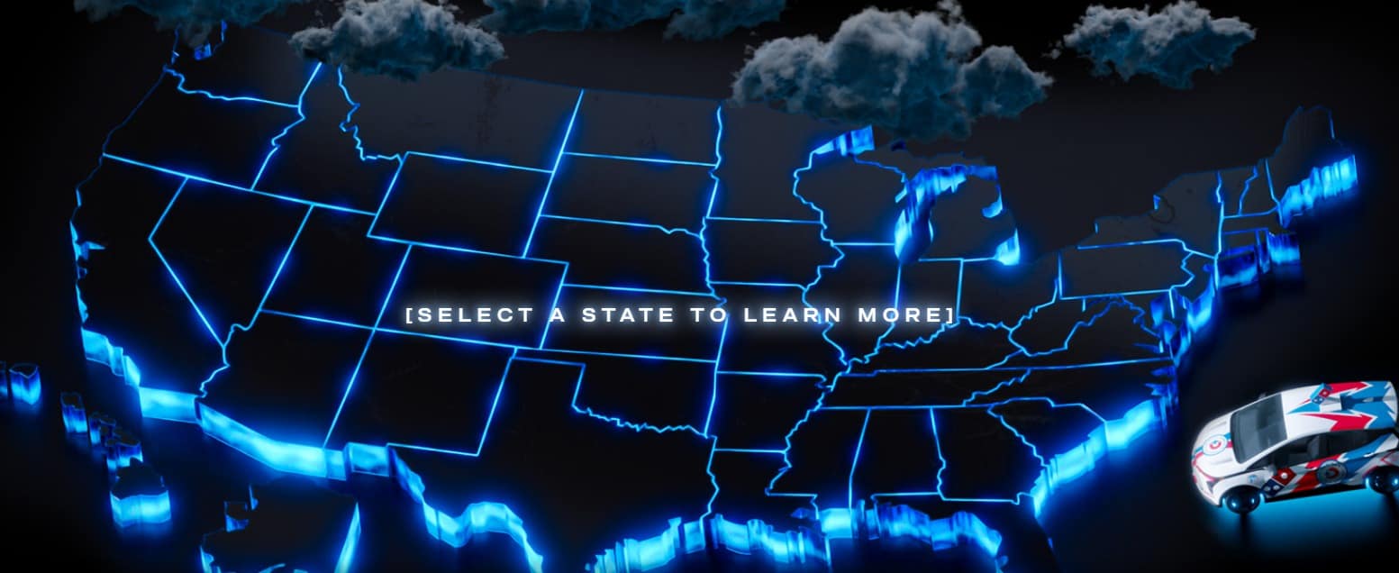 Domino's Adding Over 1,100 Chevy Bolt EVs to Delivery Fleet