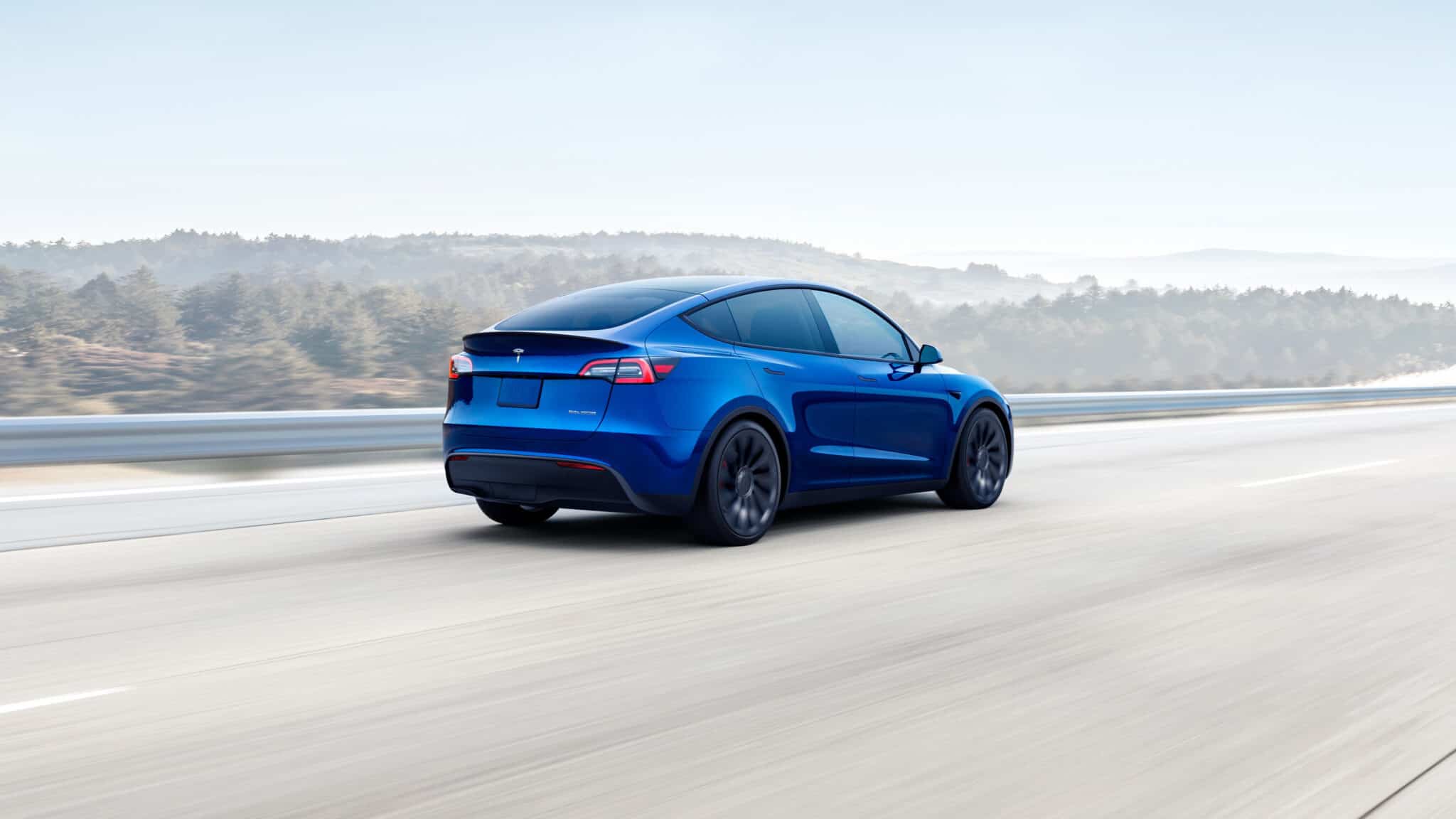 2024 Tesla Model Y Project Juniper - What We Know and Expect