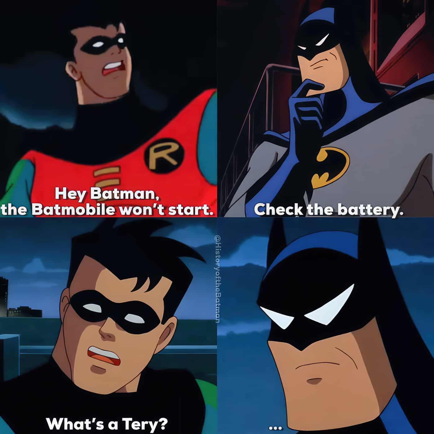 How Long Do Electric Bike Batteries Last?