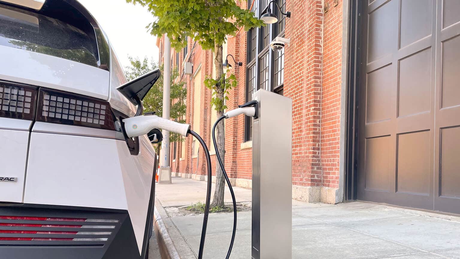 Joint Battery Research Center Opens at Seoul National University