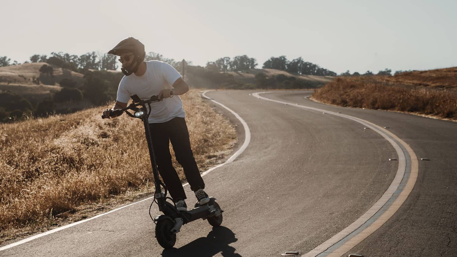 5 Best-Selling EVOLV Electric Scooters in 2023