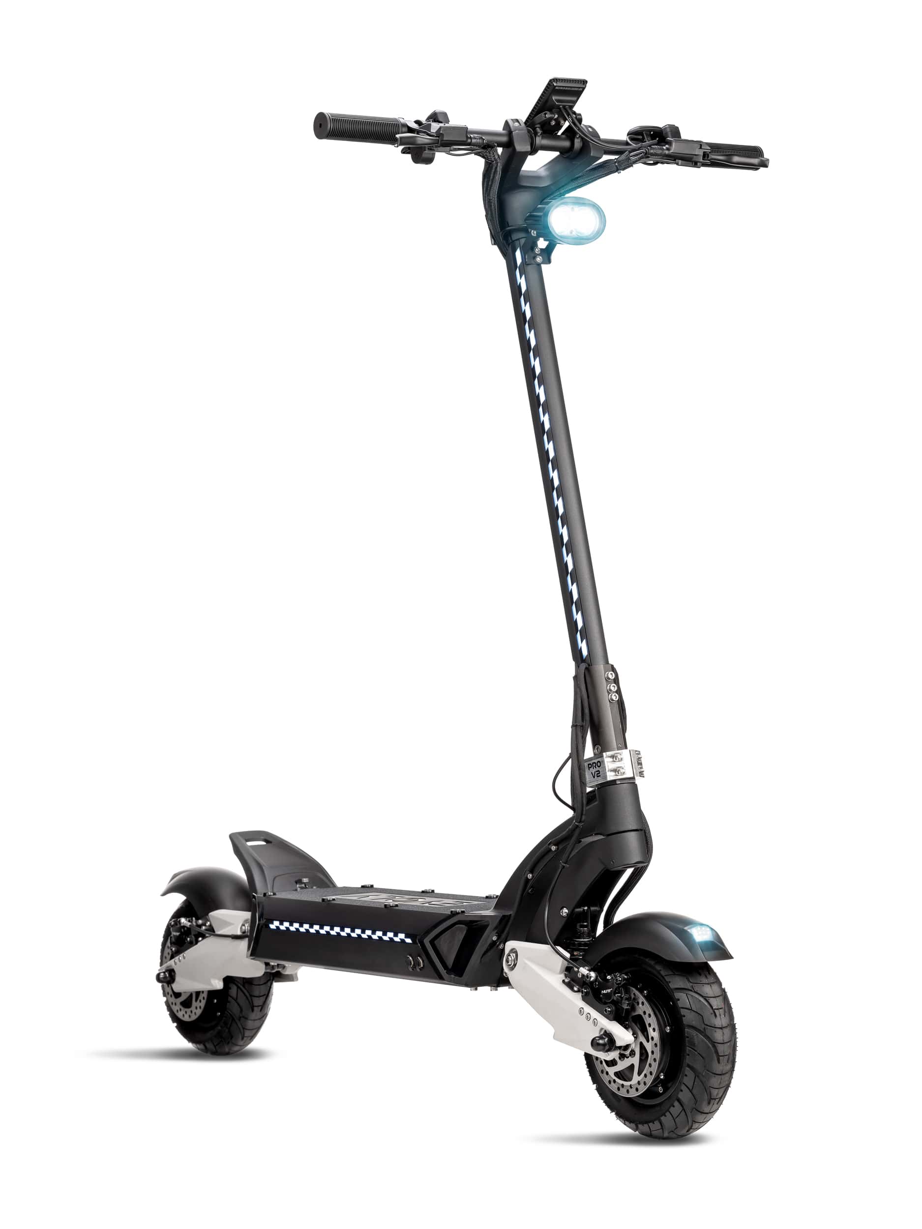 5 Best-Selling EVOLV Electric Scooters in 2023