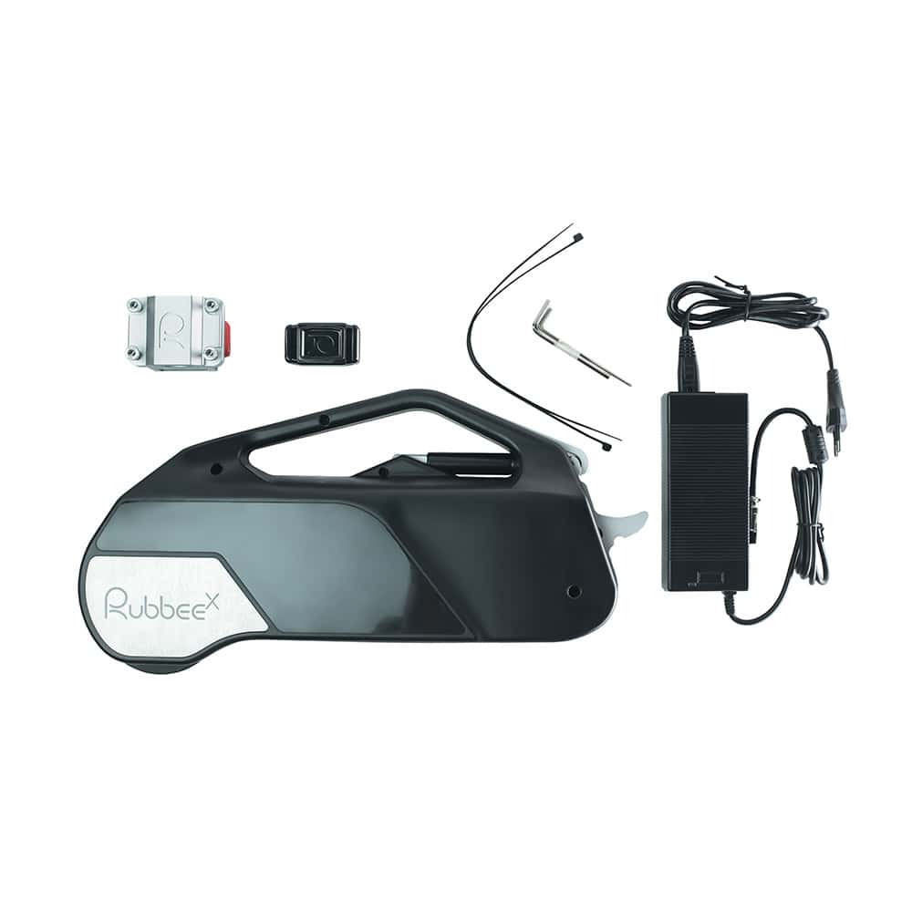 5 Best Electric Bike Conversion Kits in 2023