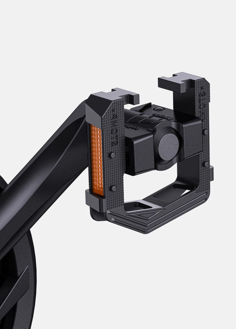 ENGWE Engine Pro 750W E-Bike - Conquering Mountains and Budgets