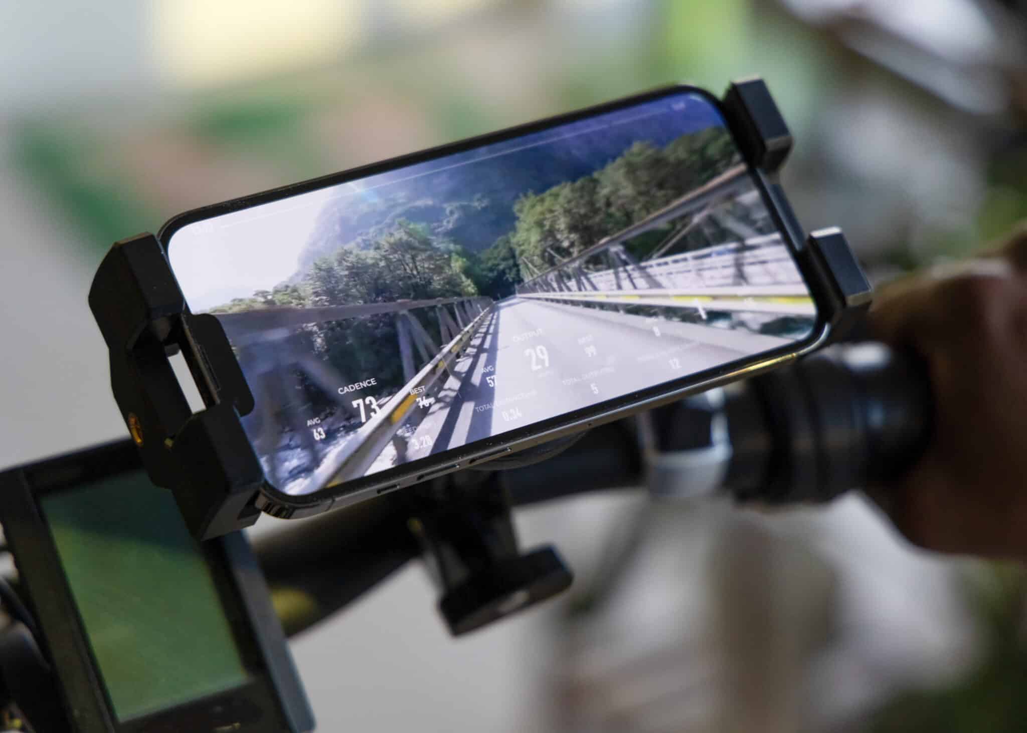 Is the freebeat MorphRover 2-In-1 eBike Redefining Adventure Biking?