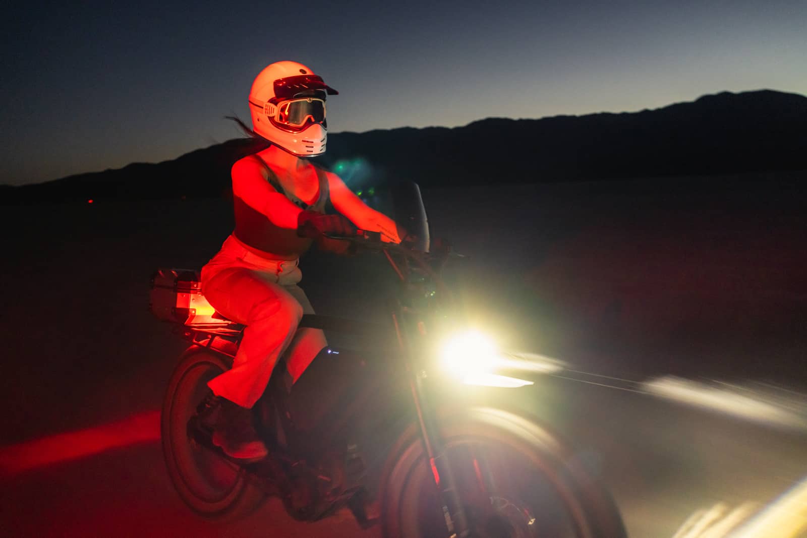Ristretto 512 First Edition - Setting a New Standard in Electric Bikes