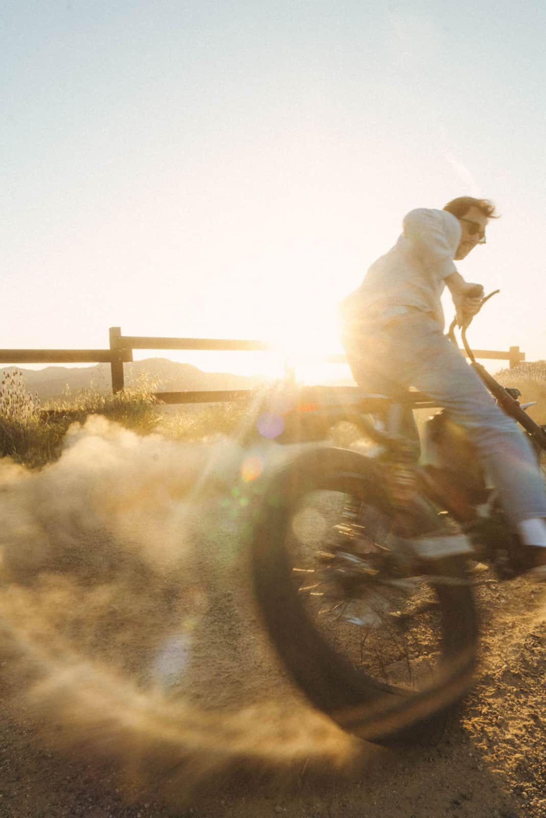 Ristretto 512 First Edition - Setting a New Standard in Electric Bikes