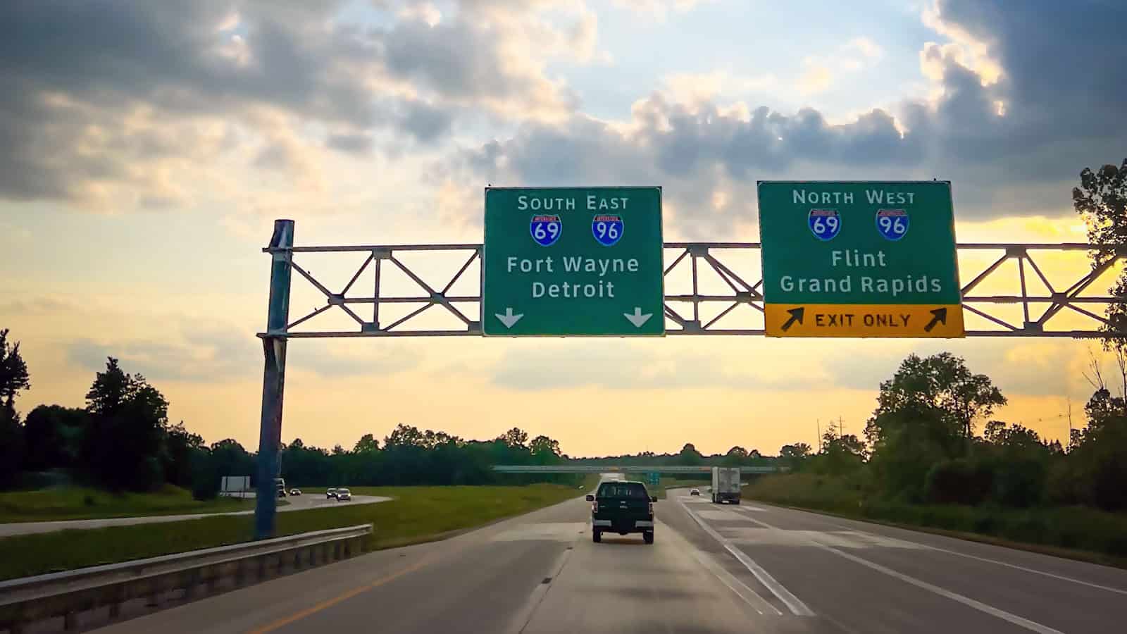 The Key to Expanding EV Adoption: Investing a Nationwide Charging ...