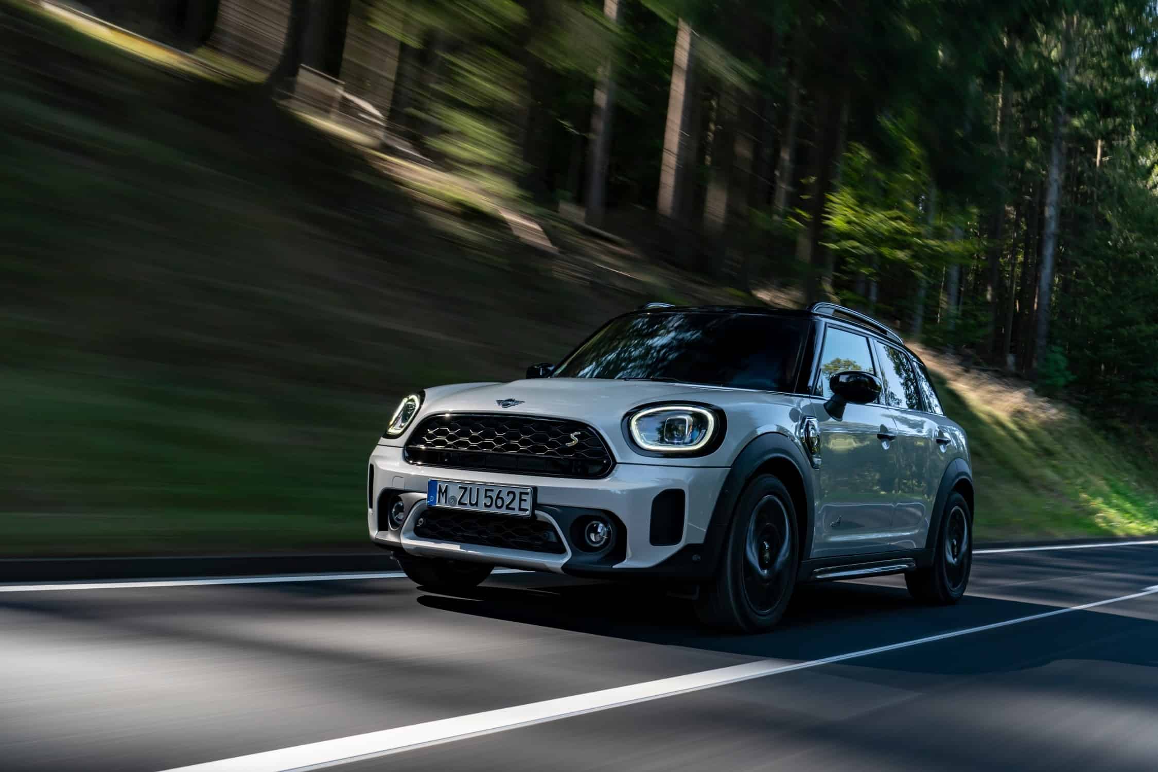 Upcoming Electric Vehicles: Your 2024 EV Choices And Beyond