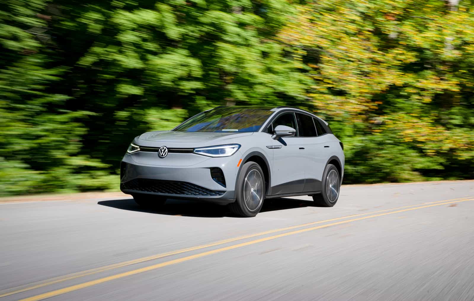 2024 EV Forecast: Top 10 Best-Selling Electric Vehicles in the U.S.