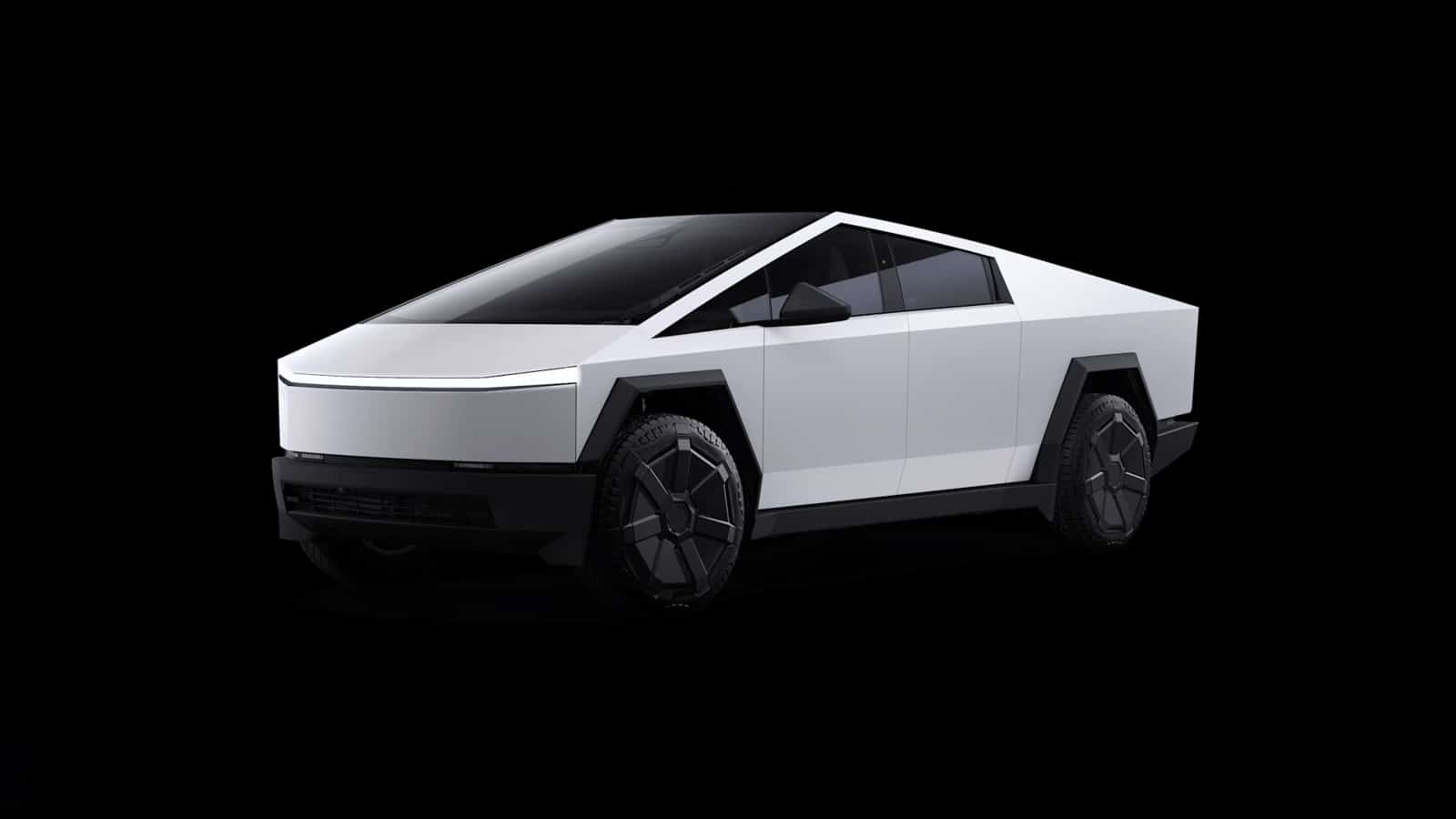 16 Tesla Cybertruck Accessories You Probably Haven't Heard About