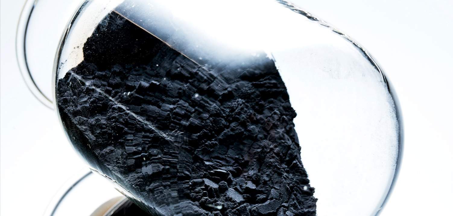 LG Chem Will Supply Cathode Materials to Power 5 Million GM EV Batteries