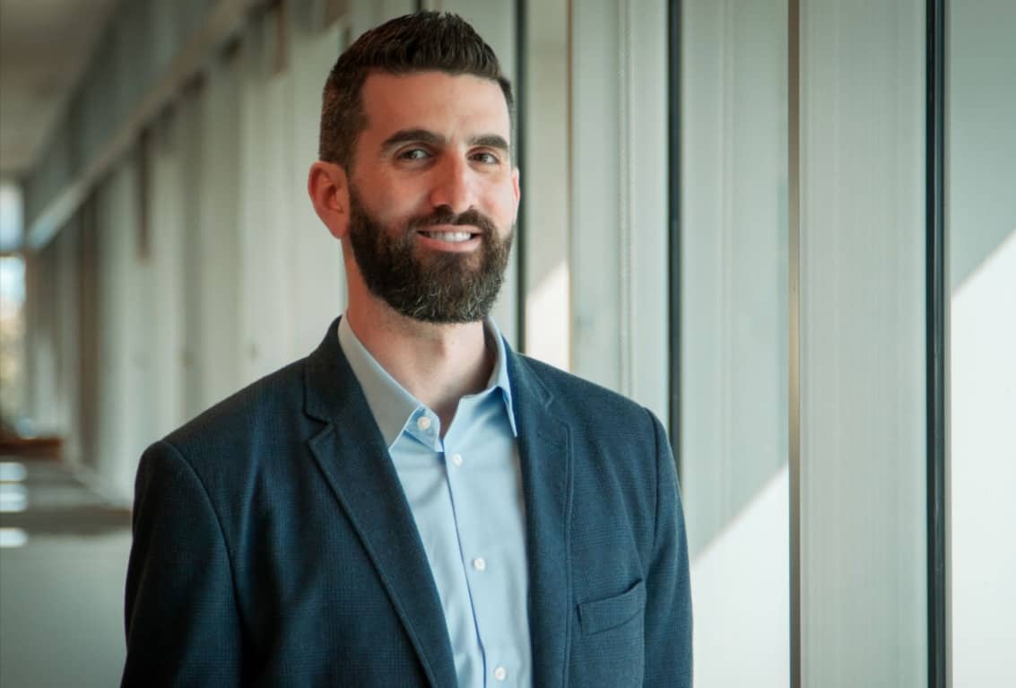 New IONNA Charging Network Begins Operations in North America