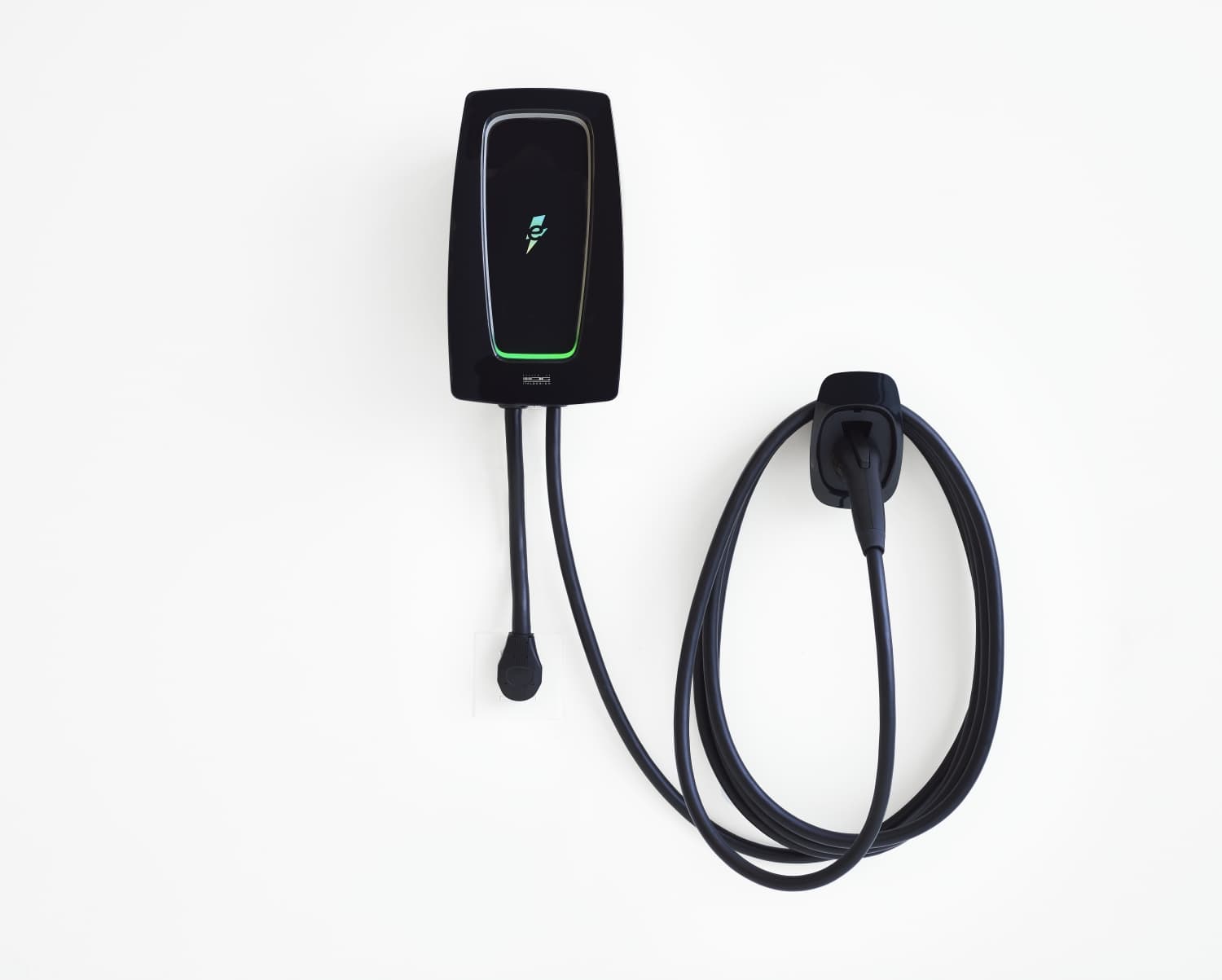 2024 VW ID.4 Charging Features: Bidirectional, Plug-and-Charge