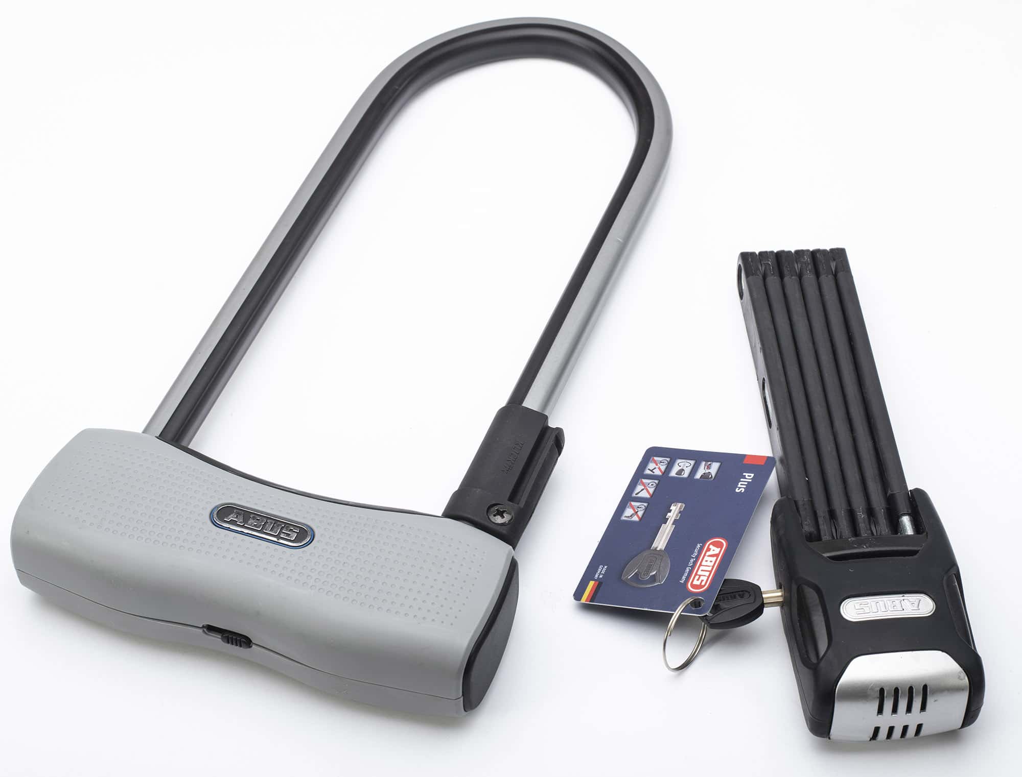 How To Protect Your Electric Bike From Theft
