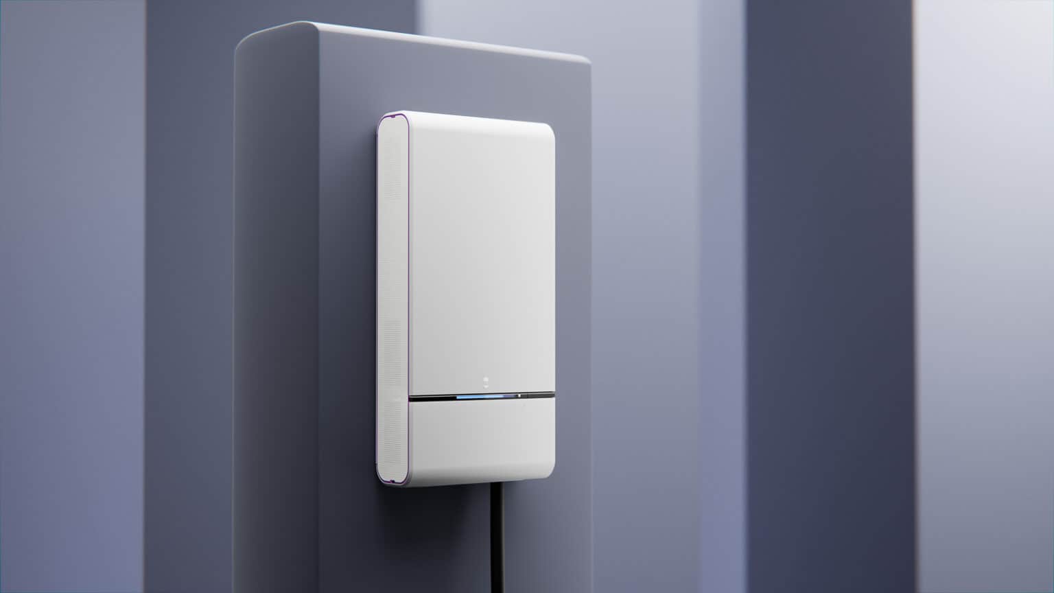 Earning Over $1,000 Annually with the Wallbox Quasar 2 EV Charger and ...