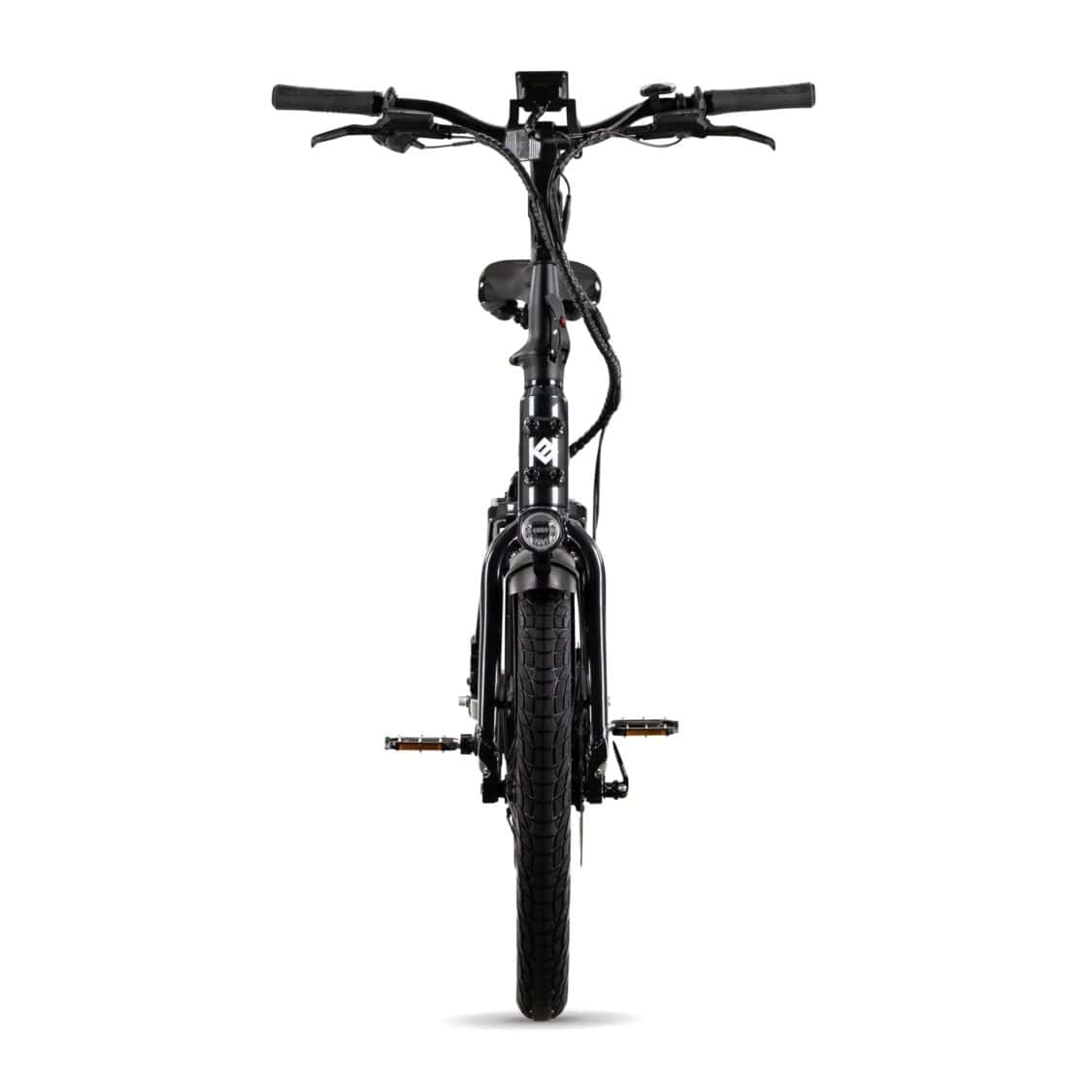 The Lectric ONE E-Bike: Your Key to Maintenance-Free, Clean, Quiet, and ...