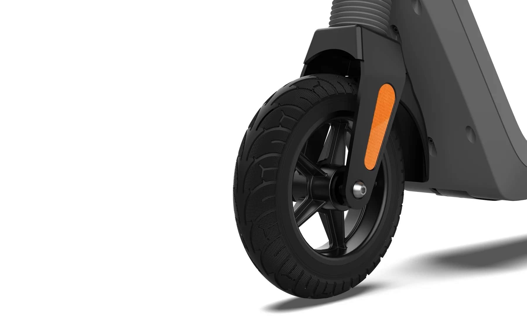 OKAI Zippy – A Lightweight and Affordable Electric Scooter Perfect for ...