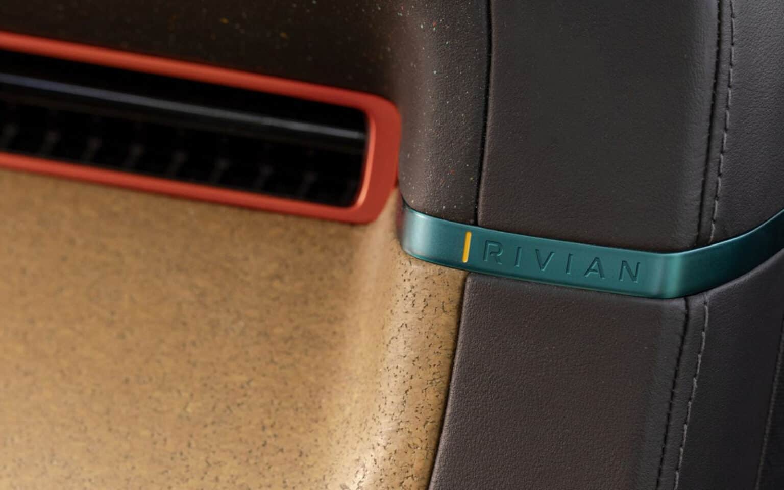 Rivian Unveils Electric SUV Lineup: R2, R3, and R3X Models, Starting at ...