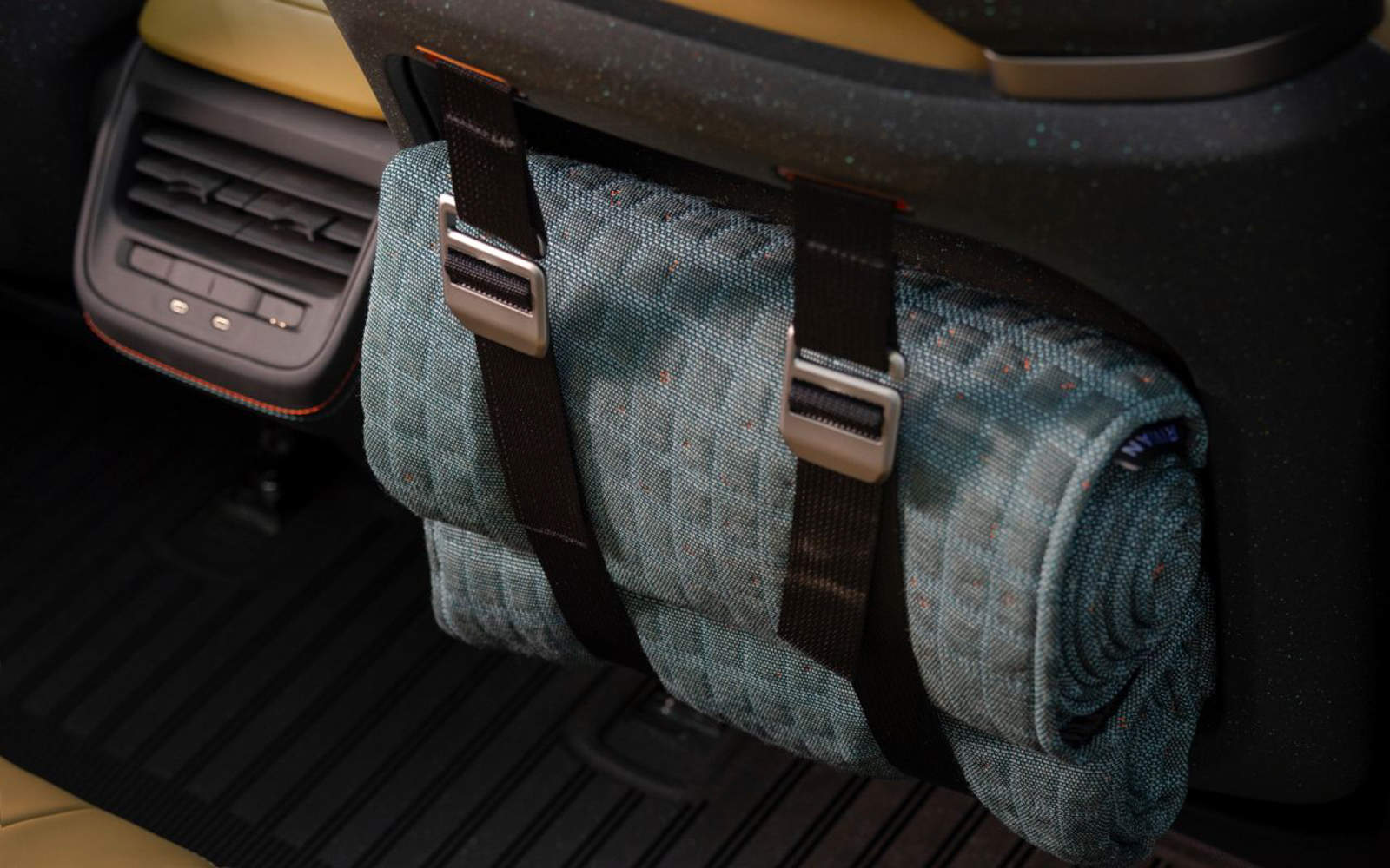 Rivian Unveils Electric SUV Lineup: R2, R3, and R3X Models, Starting at ...