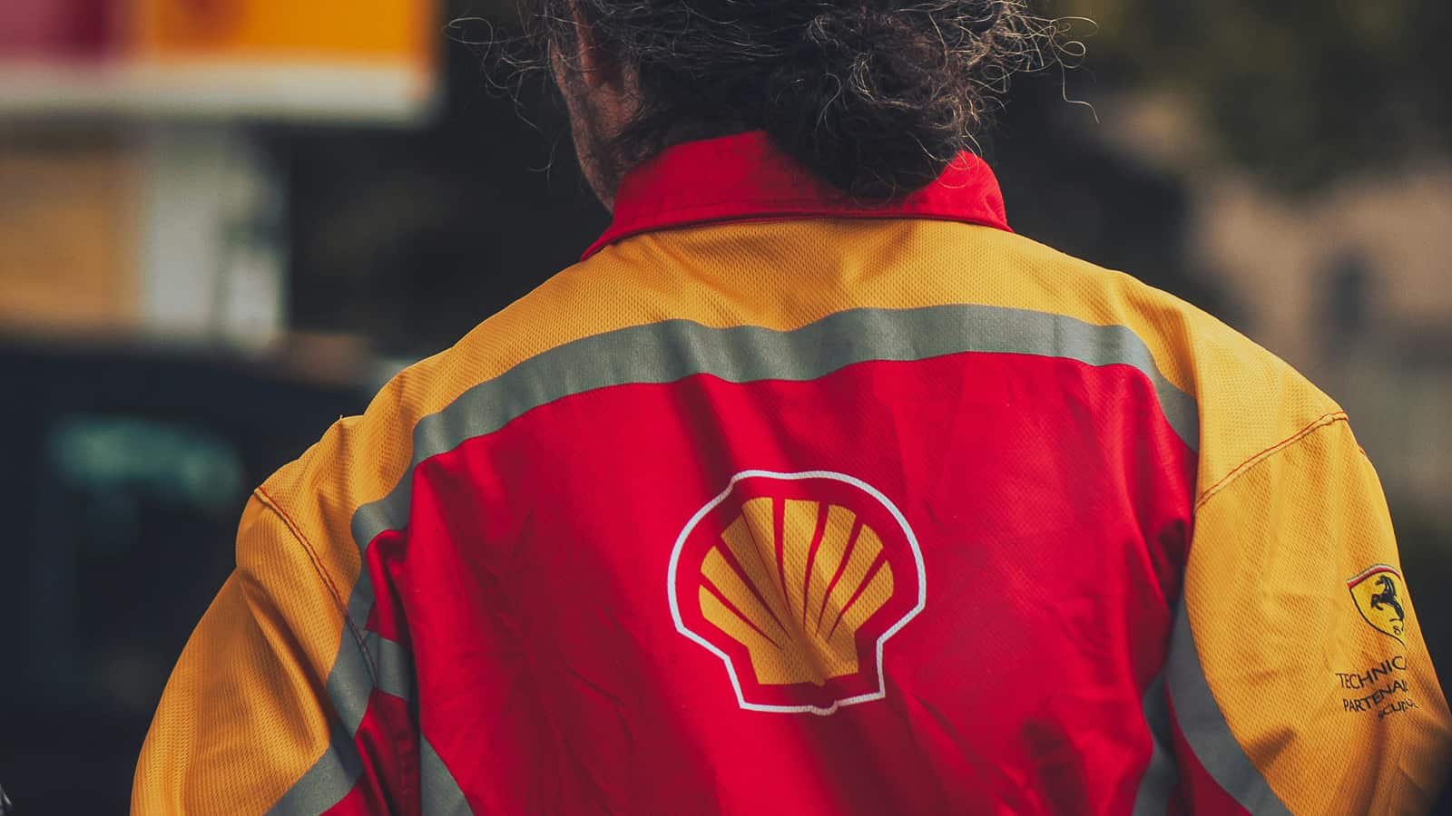 Shell Puts Pedal to the Metal in Energy Transition with Focus on EV ...