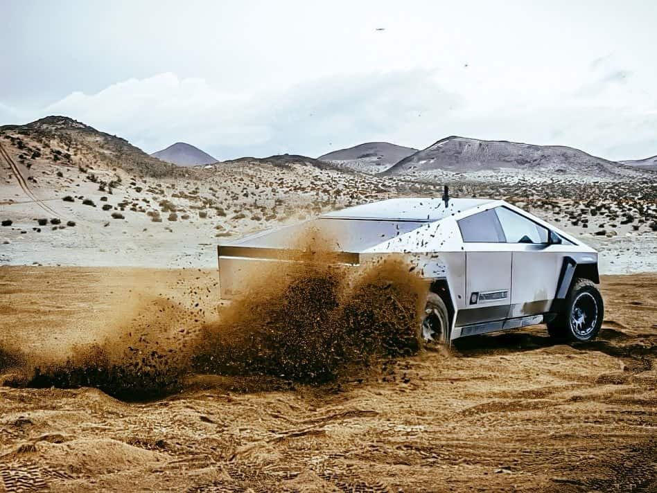 Episode 318 with Ben Schaffer: Unplugged Performance