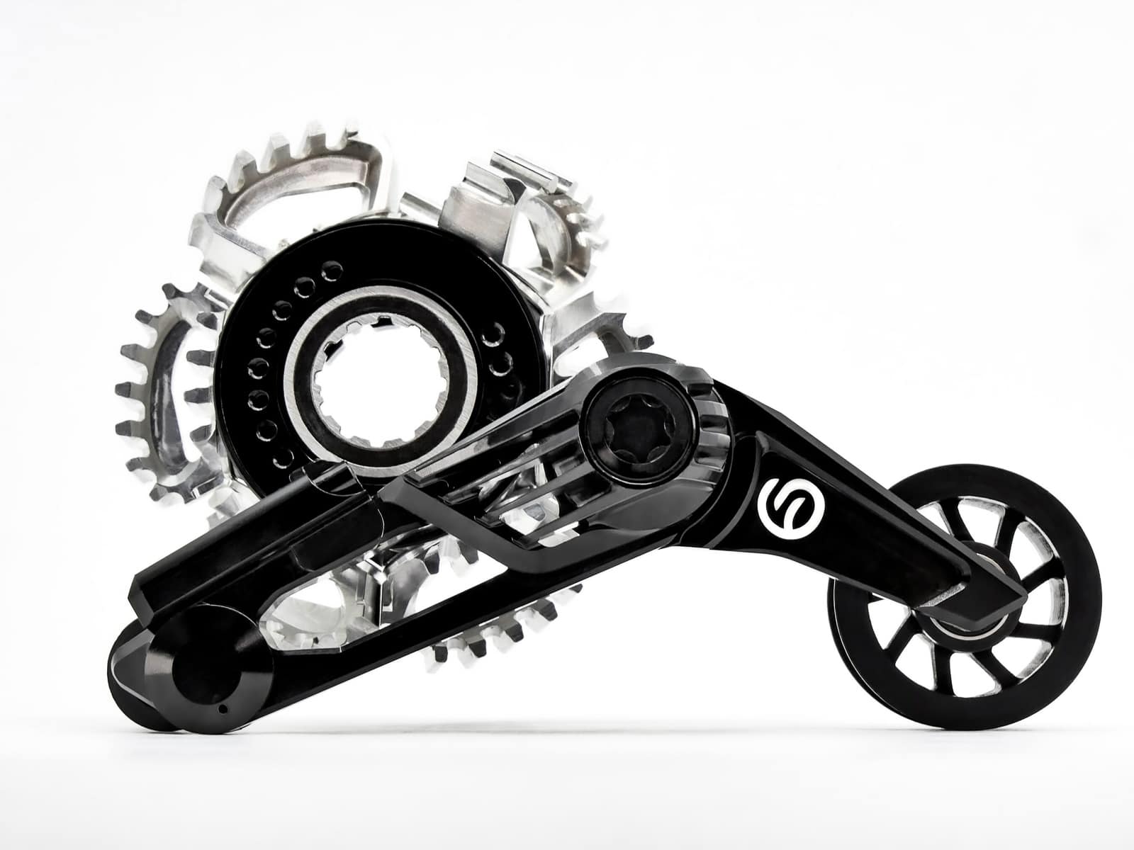 The Veer Cycle Mission: Transforming Light Electric Vehicles with the ...