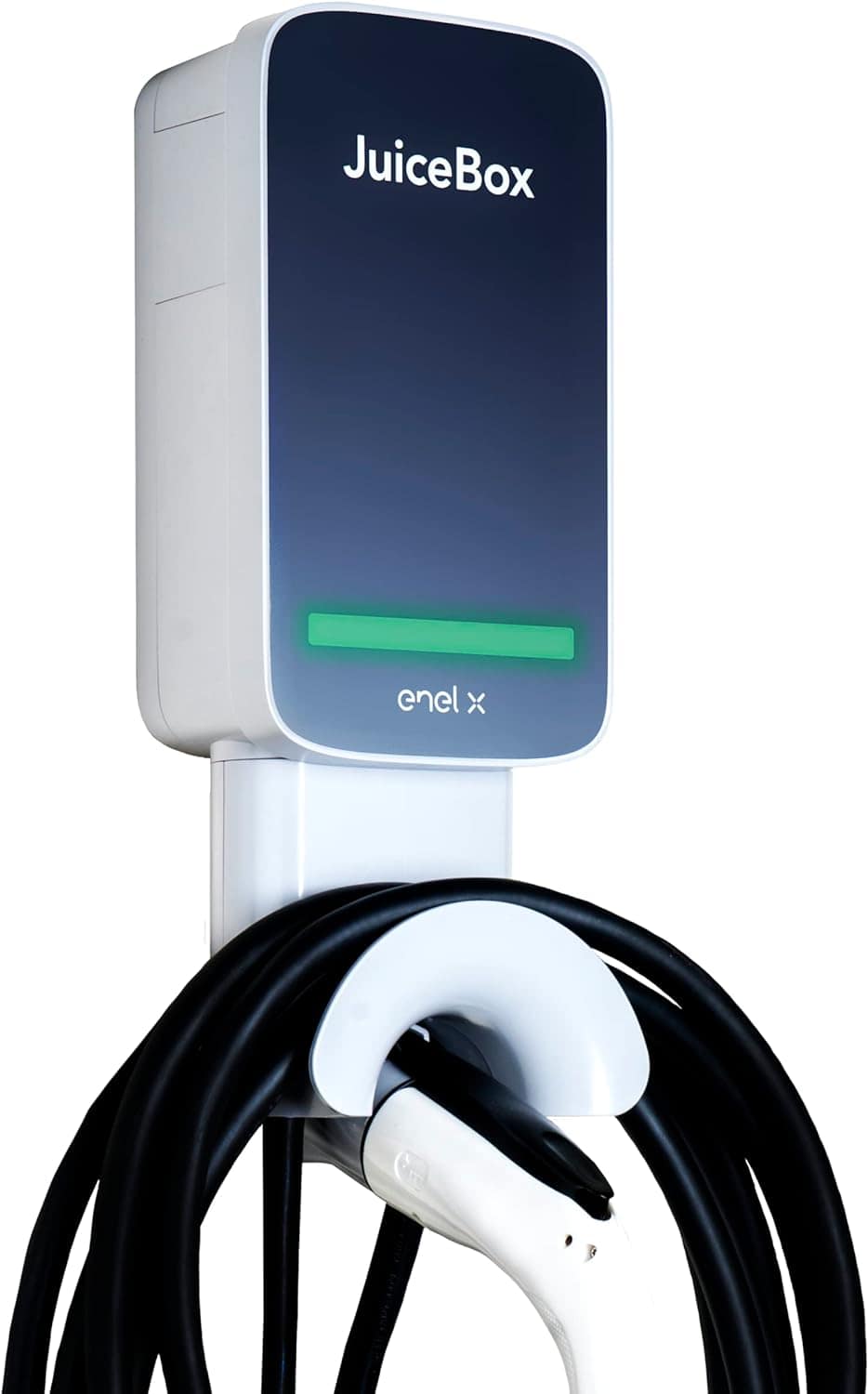 The 5 Best Home EV Charger Solutions