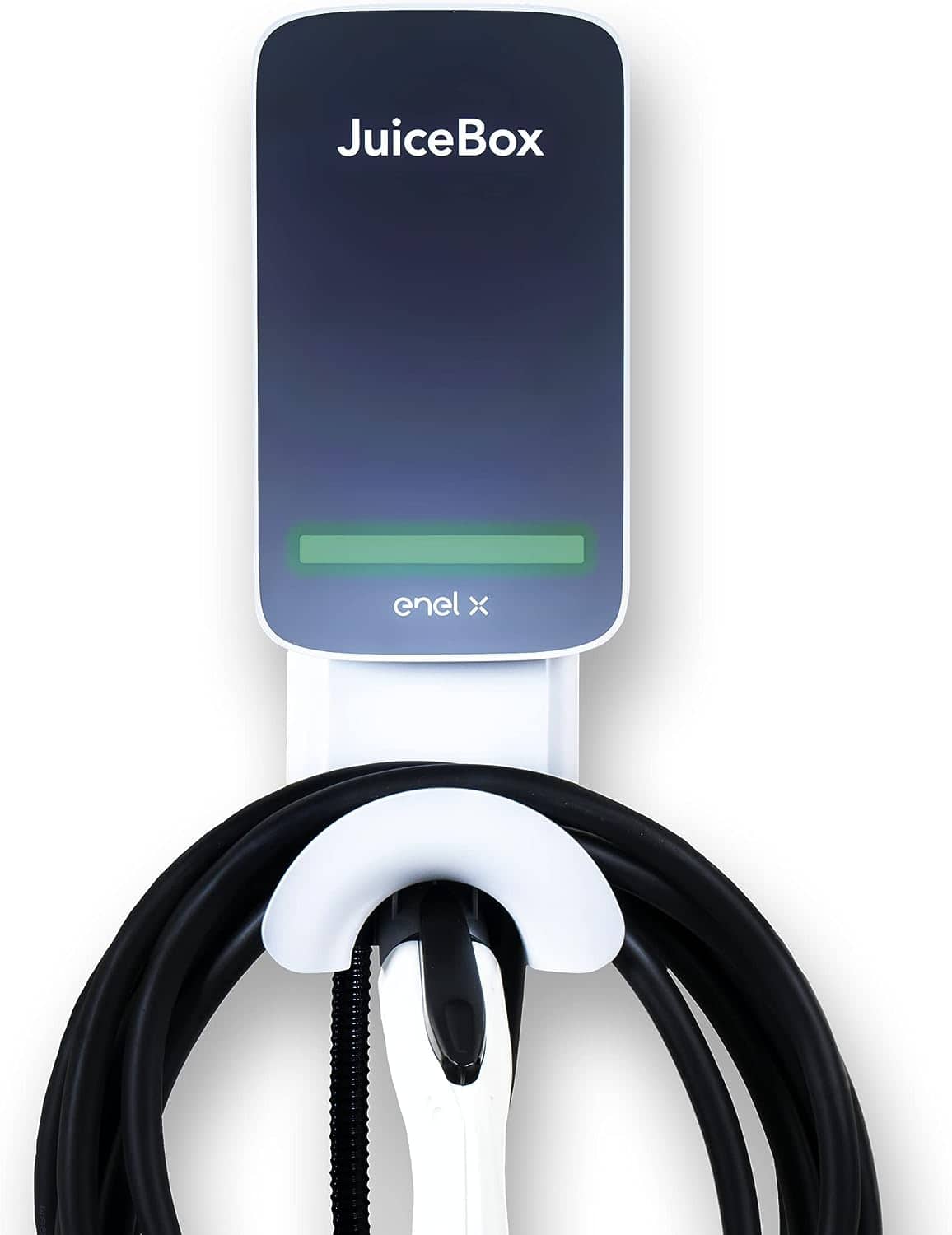 The 5 Best Home EV Charger Solutions