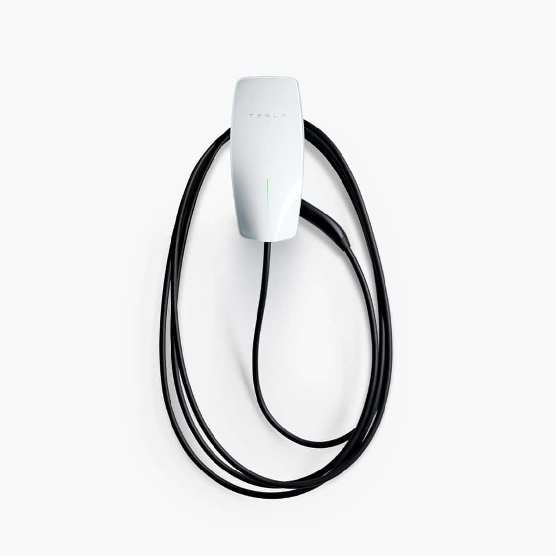 The 5 Best Home EV Charger Solutions