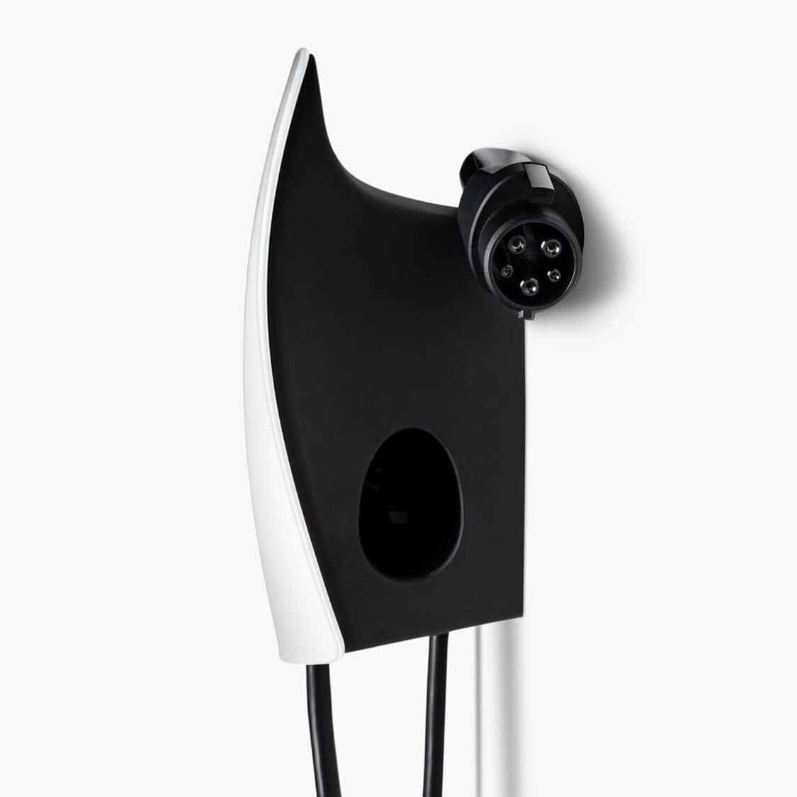 The 5 Best Home EV Charger Solutions