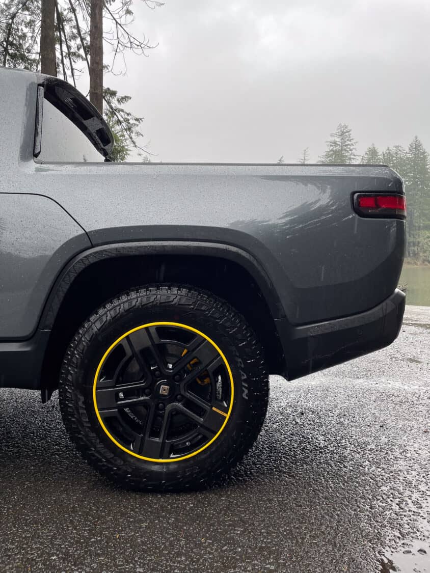 Protect Your Wheels with AlloyGator Wheel Protectors: A New Level of ...