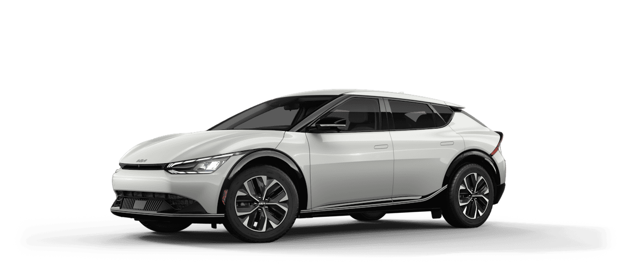 What Happens When Your EV Dash Tells You It Needs a “Check Electric ...