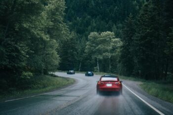 What Is Cell-to-Body Technology, and How Does it Help the EV Industry?