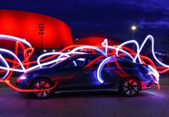 What Is Cell-to-Body Technology, and How Does it Help the EV Industry?