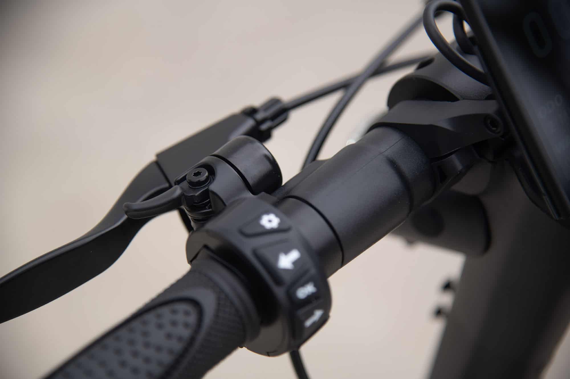 VMAX VX2 Extreme Electric Scooter Review: Top Performance and ...