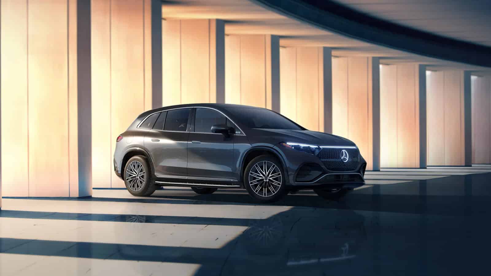 Top 10 Electric Vehicles with the Longest Range