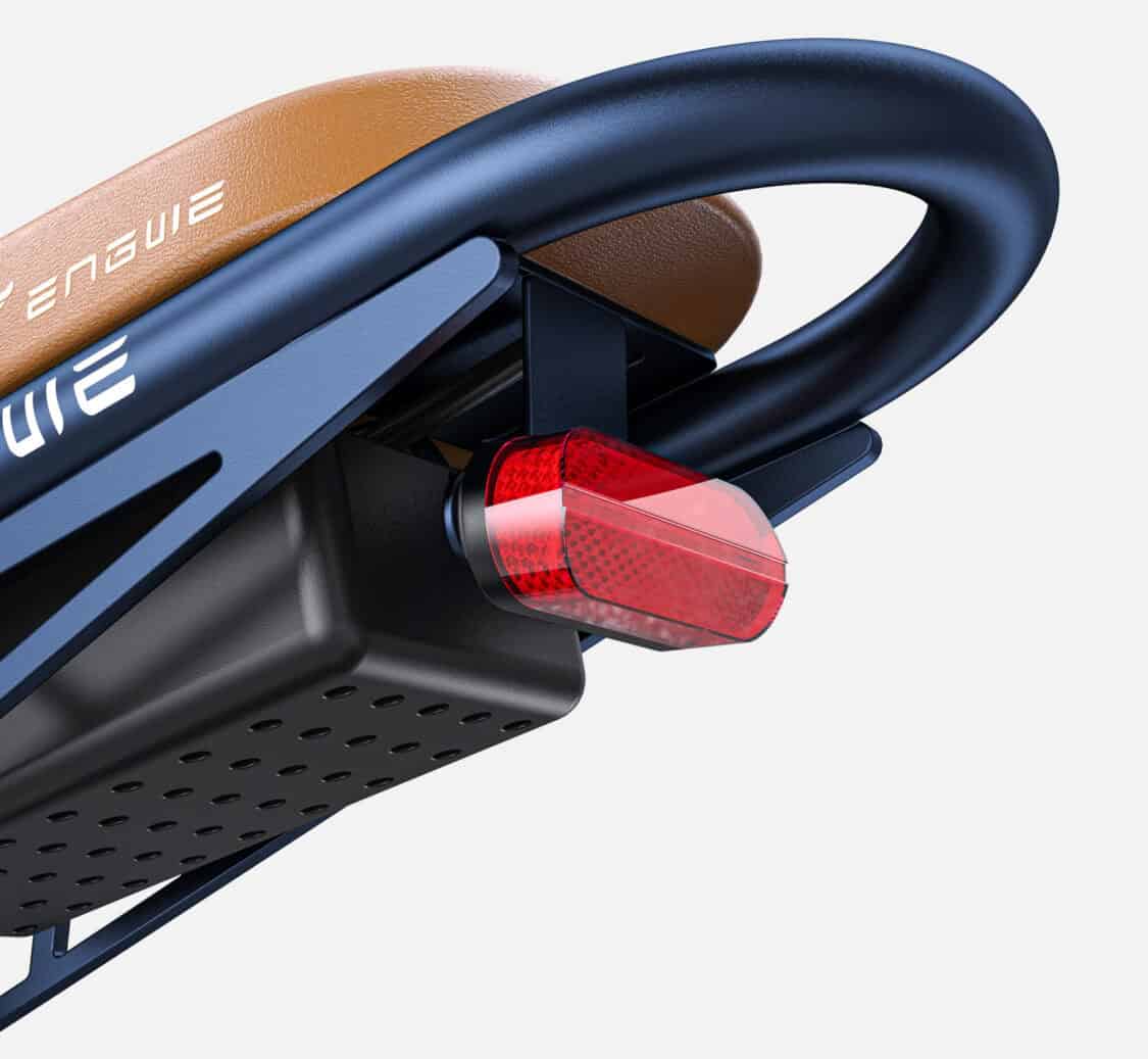 Why the ENGWE M20 2.0 Is the Fat Tire Electric Bike with Double the ...